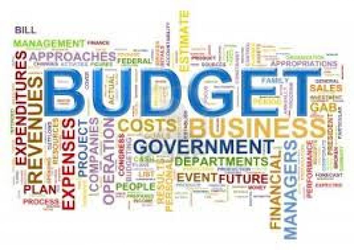 Budget Committee | City of Prineville Oregon Budget Committee | City of Prineville Oregon